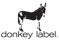 http://donkeylabel.com/