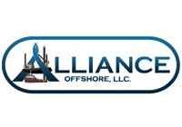 www.allianceliftboats.com