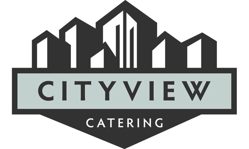 City View Catering