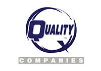 https://qualityco.com/