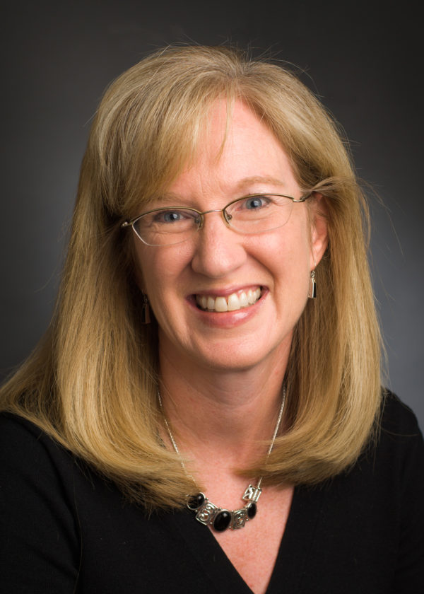 Elizabeth Mullen, MD